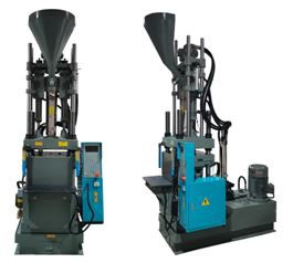 Heating and Cooling Pressing Machine, Plastic Dropping Machine, Pvc ...